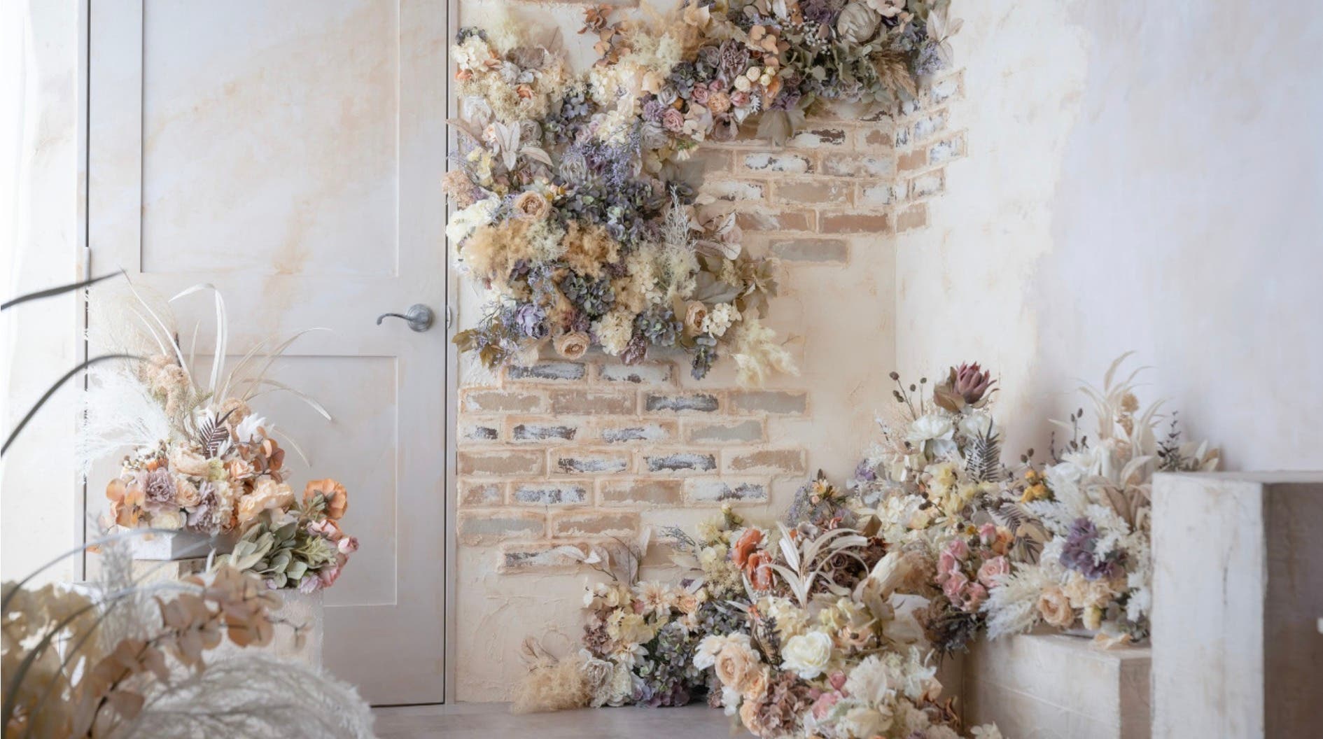 【豊中スタジオ】フォトスタジオが運営する多目的なレンタルスペースの写真10