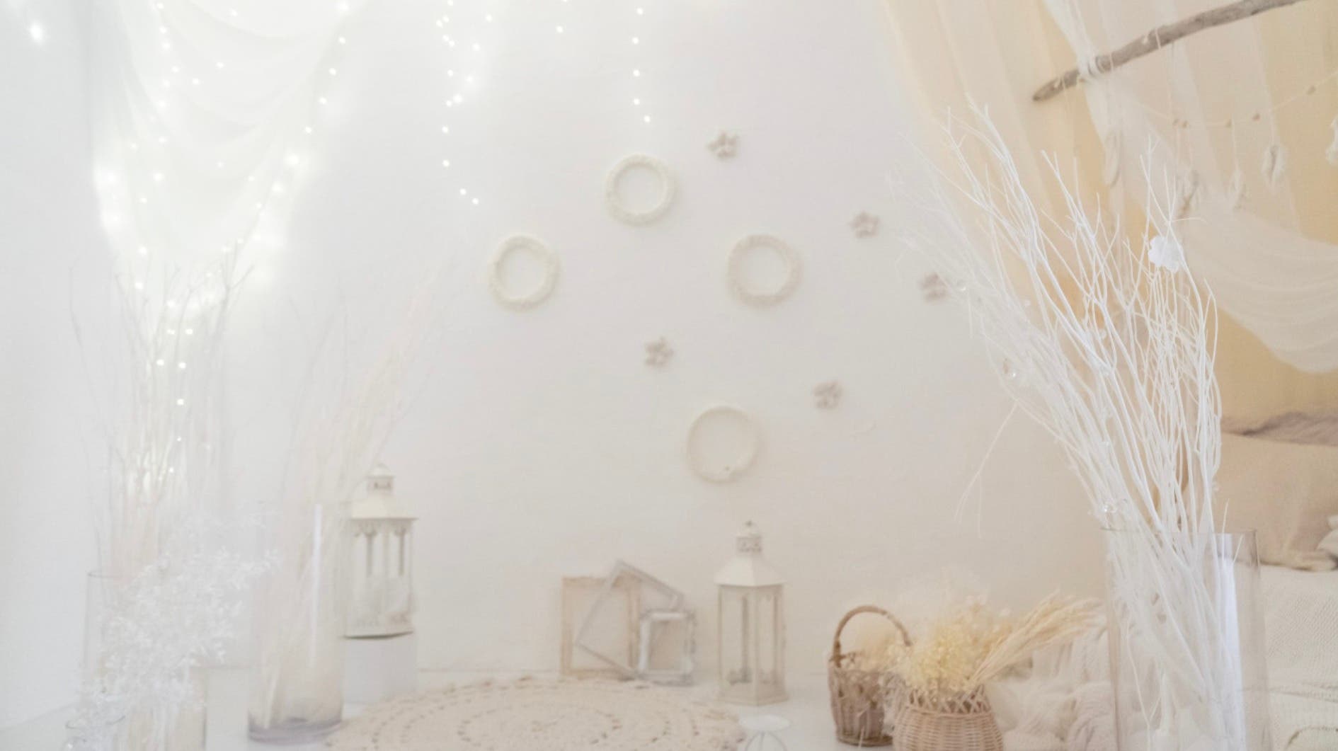 【豊中スタジオ】フォトスタジオが運営する多目的なレンタルスペースの写真11