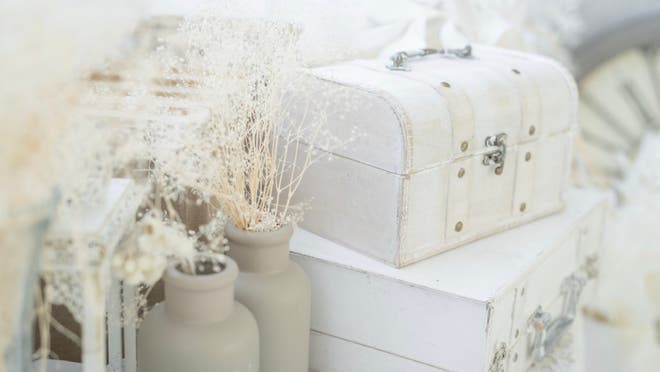 【鶴見緑地スタジオ】フォトスタジオが運営する多目的なレンタルスペースの写真1