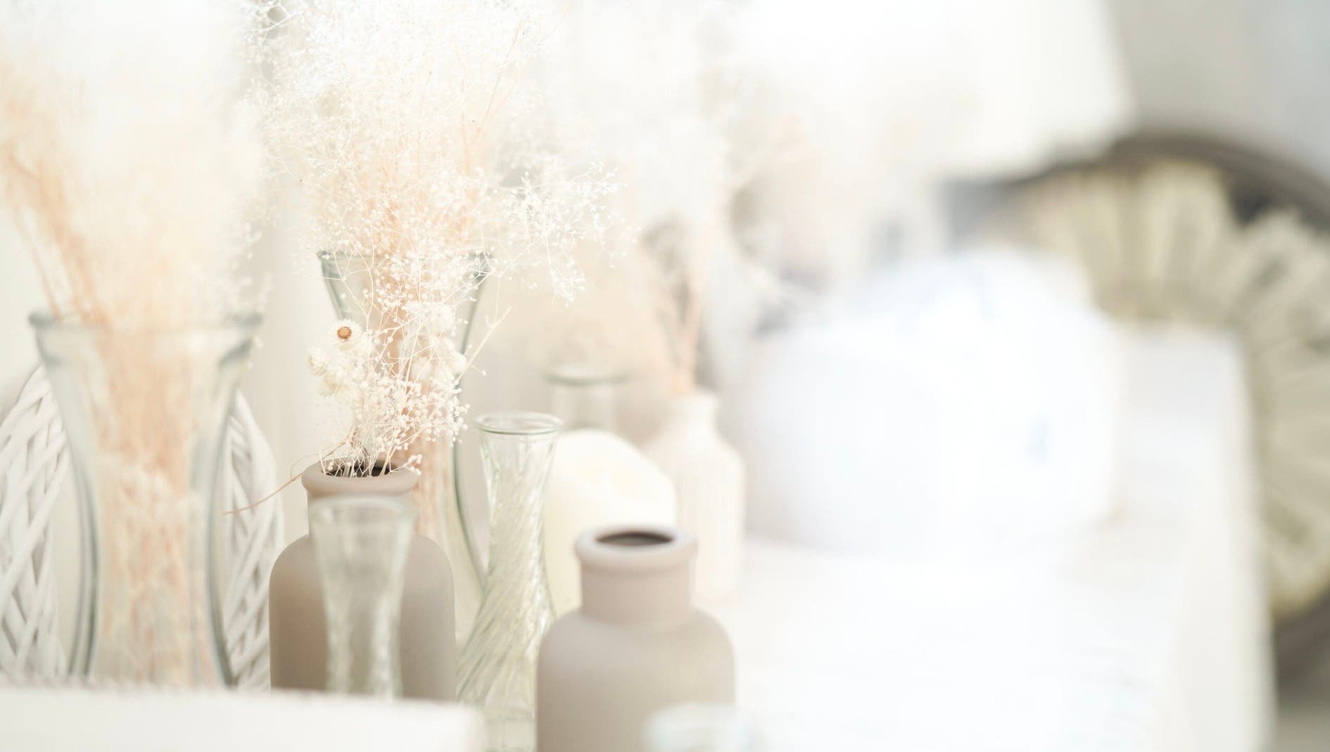 【鶴見緑地スタジオ】フォトスタジオが運営する多目的なレンタルスペースの写真10