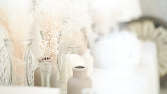 【鶴見緑地スタジオ】フォトスタジオが運営する多目的なレンタルスペースの写真10