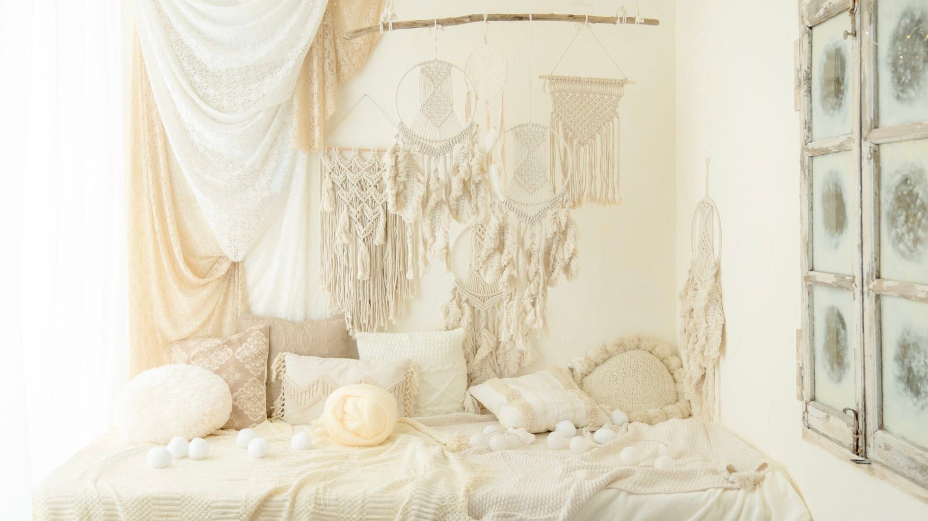 【鶴見緑地スタジオ】フォトスタジオが運営する多目的なレンタルスペースの写真5