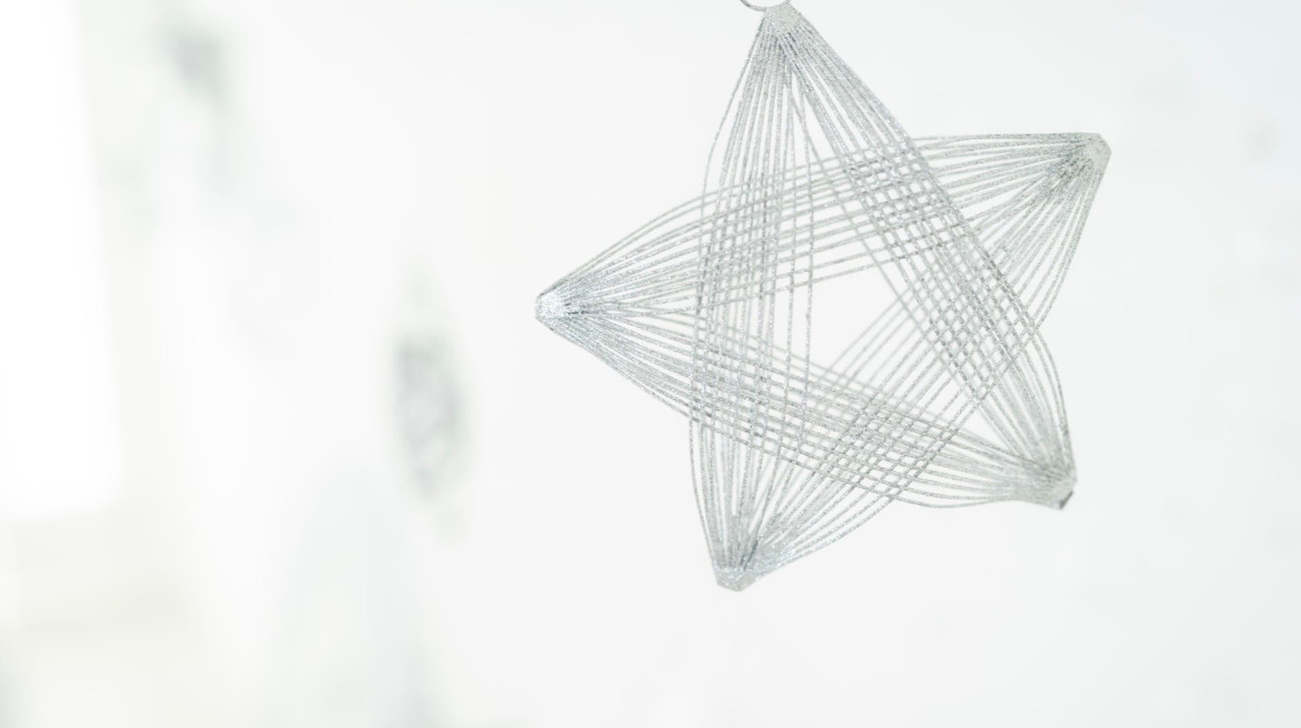 【鶴見緑地スタジオ】フォトスタジオが運営する多目的なレンタルスペースの写真8