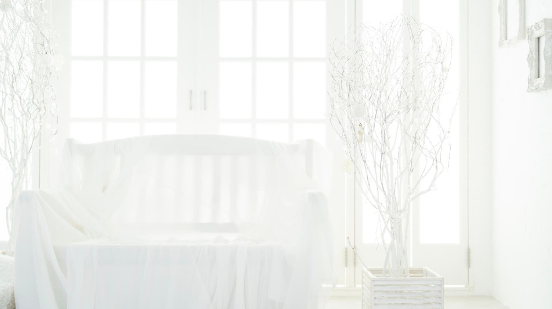 【鶴見緑地スタジオ】フォトスタジオが運営する多目的なレンタルスペースの写真11