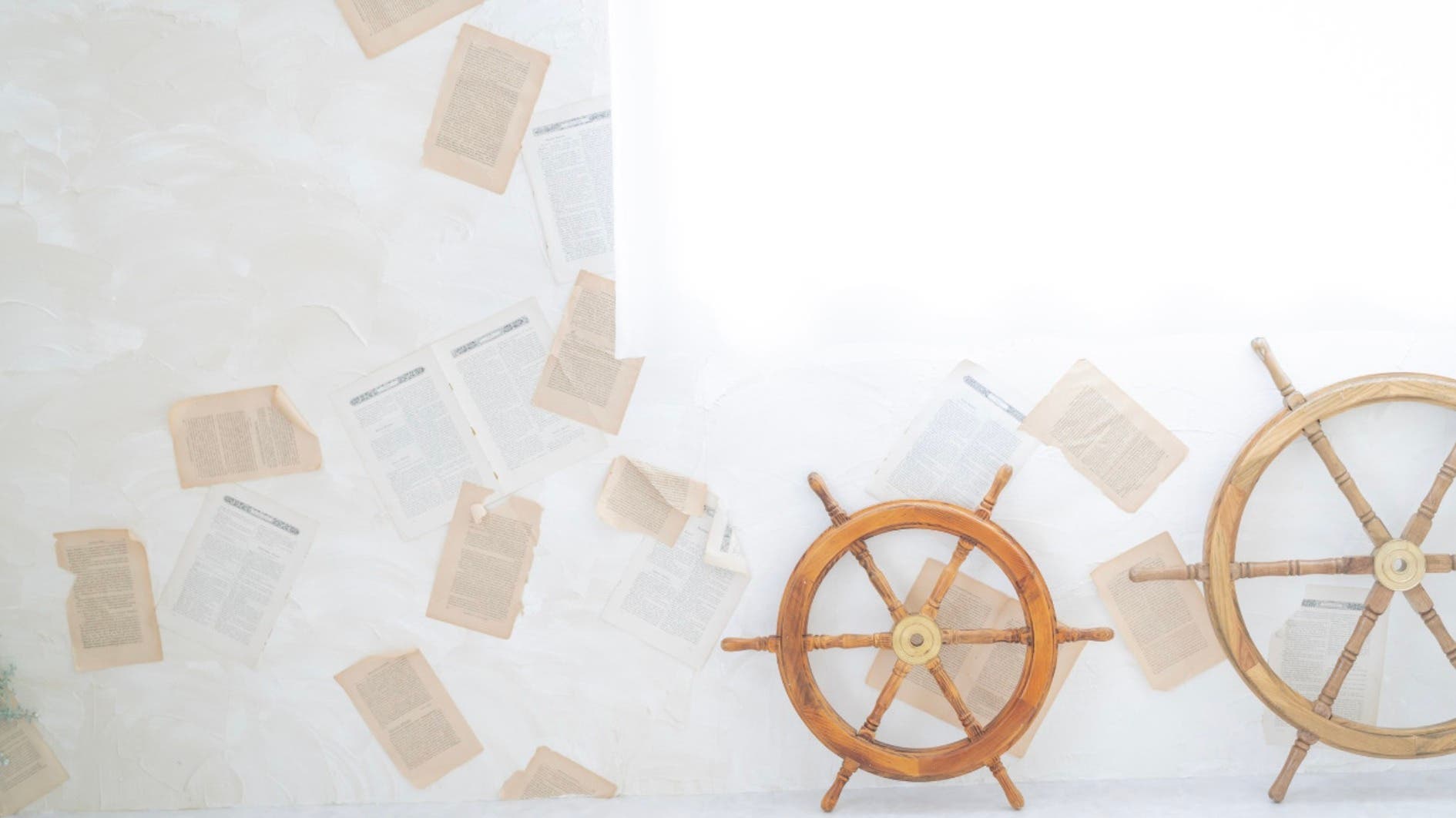 【鶴見緑地スタジオ】フォトスタジオが運営する多目的なレンタルスペースの写真6