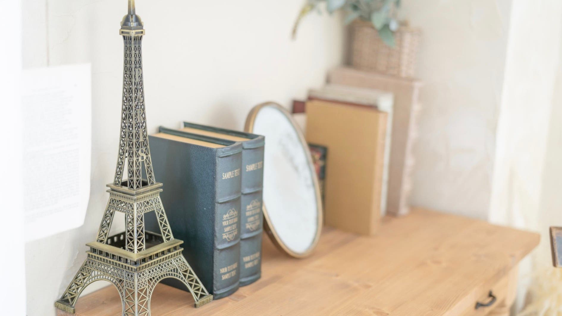 【鶴見緑地スタジオ】フォトスタジオが運営する多目的なレンタルスペースの写真9