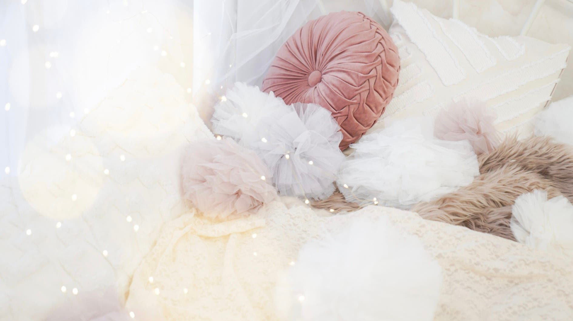 【四天王寺スタジオ】フォトスタジオが運営する多目的なレンタルスペースの写真5