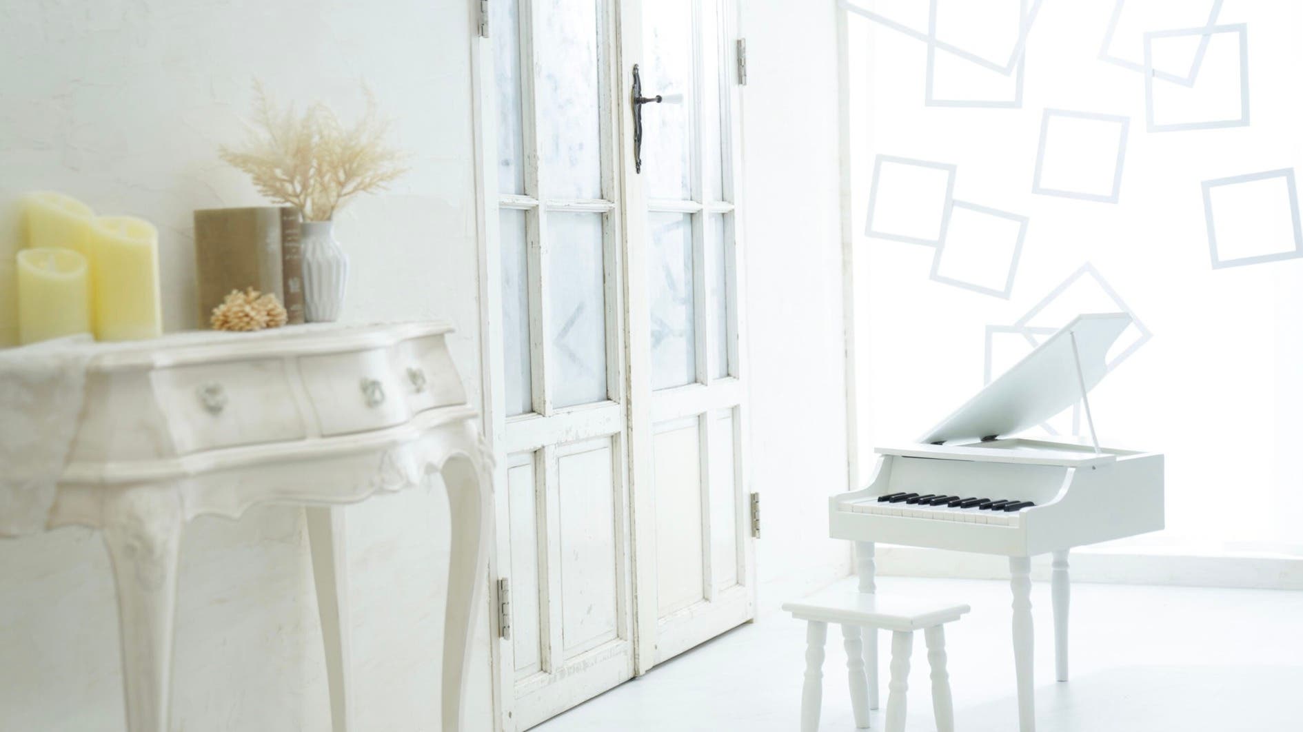 【四天王寺スタジオ】フォトスタジオが運営する多目的なレンタルスペースの写真13