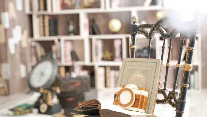 【四天王寺スタジオ】フォトスタジオが運営する多目的なレンタルスペースの写真2