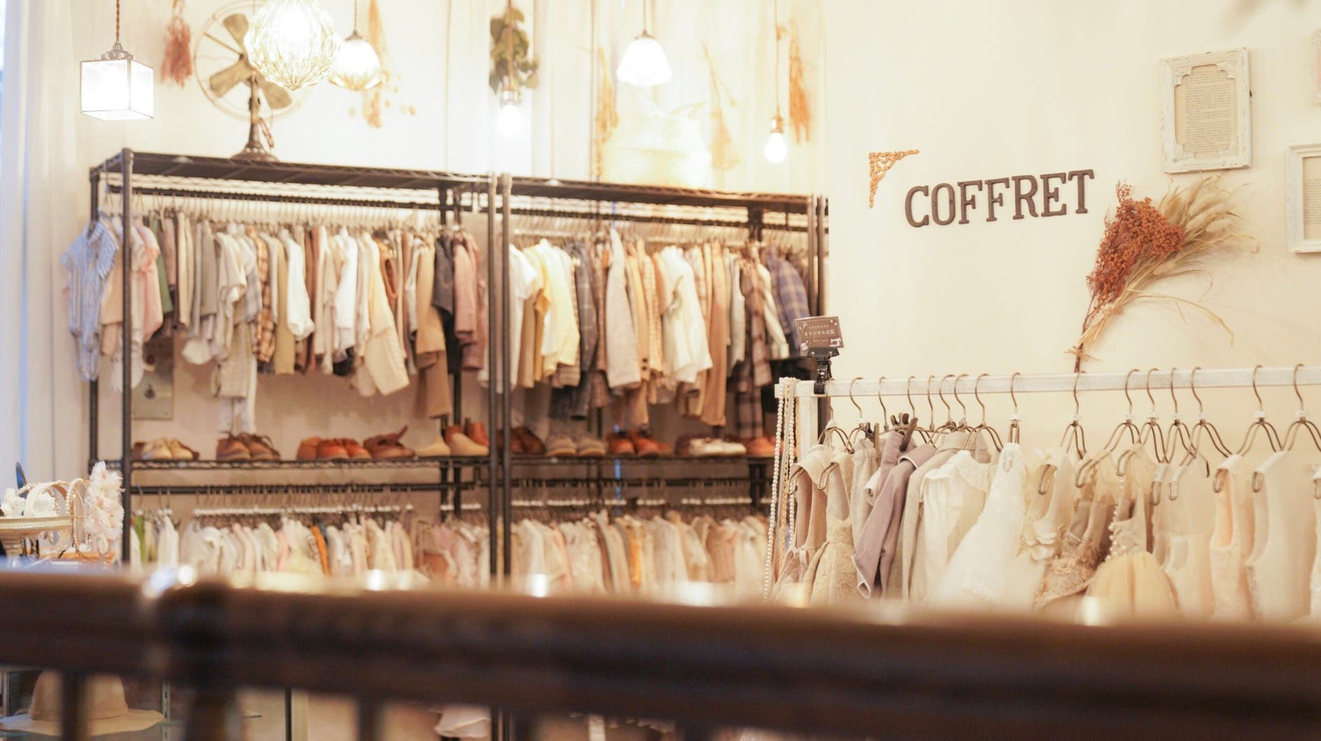 【四天王寺スタジオ】フォトスタジオが運営する多目的なレンタルスペースの写真6