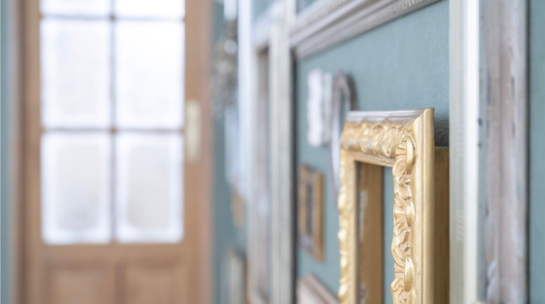 【四天王寺スタジオ】フォトスタジオが運営する多目的なレンタルスペースの写真10