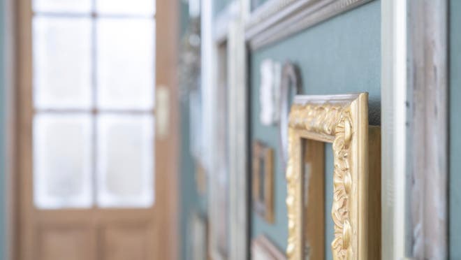 【四天王寺スタジオ】フォトスタジオが運営する多目的なレンタルスペースの写真10