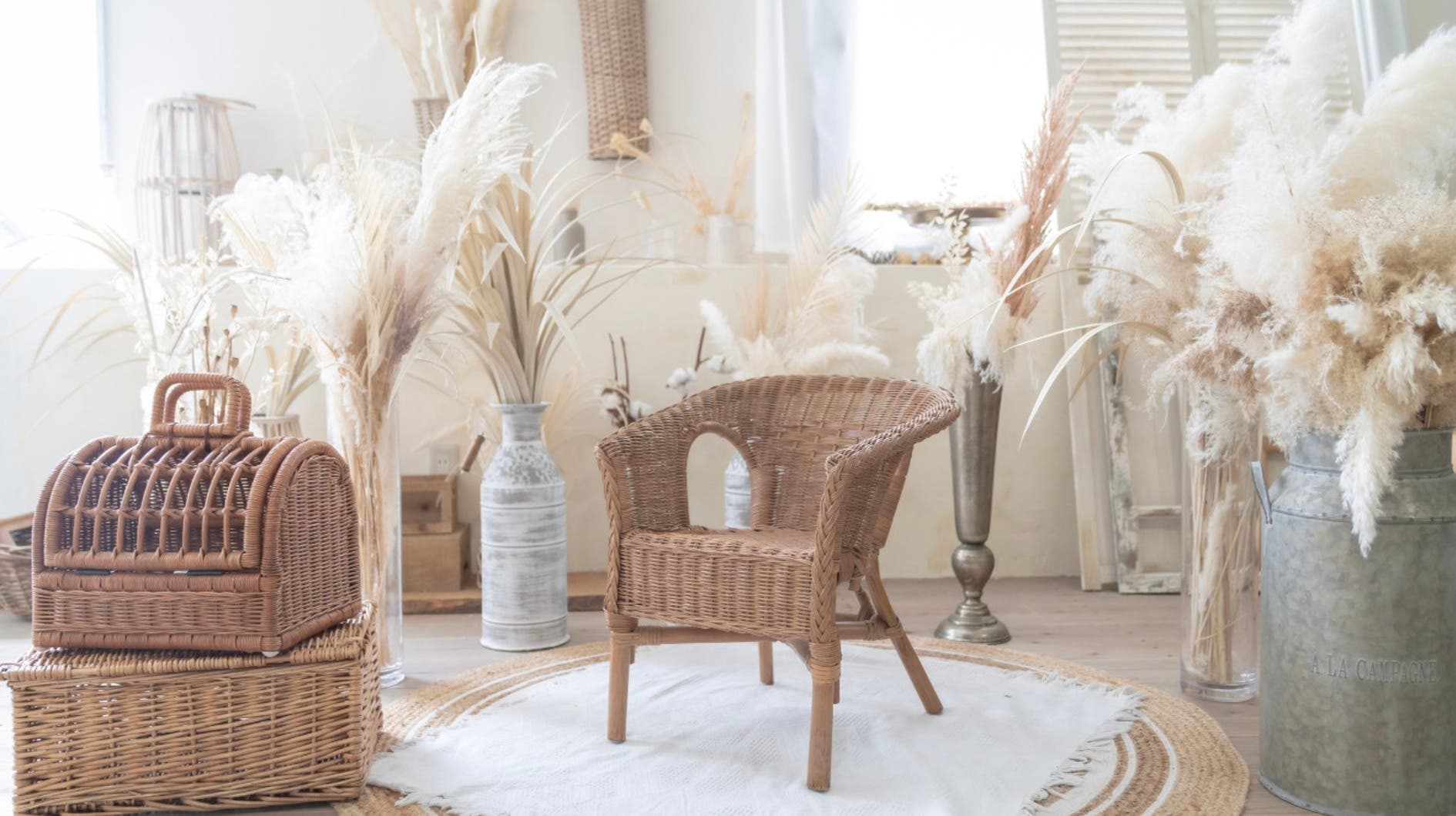 【四天王寺スタジオ】フォトスタジオが運営する多目的なレンタルスペースの写真14