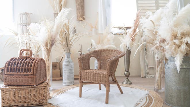 【四天王寺スタジオ】フォトスタジオが運営する多目的なレンタルスペースの写真14