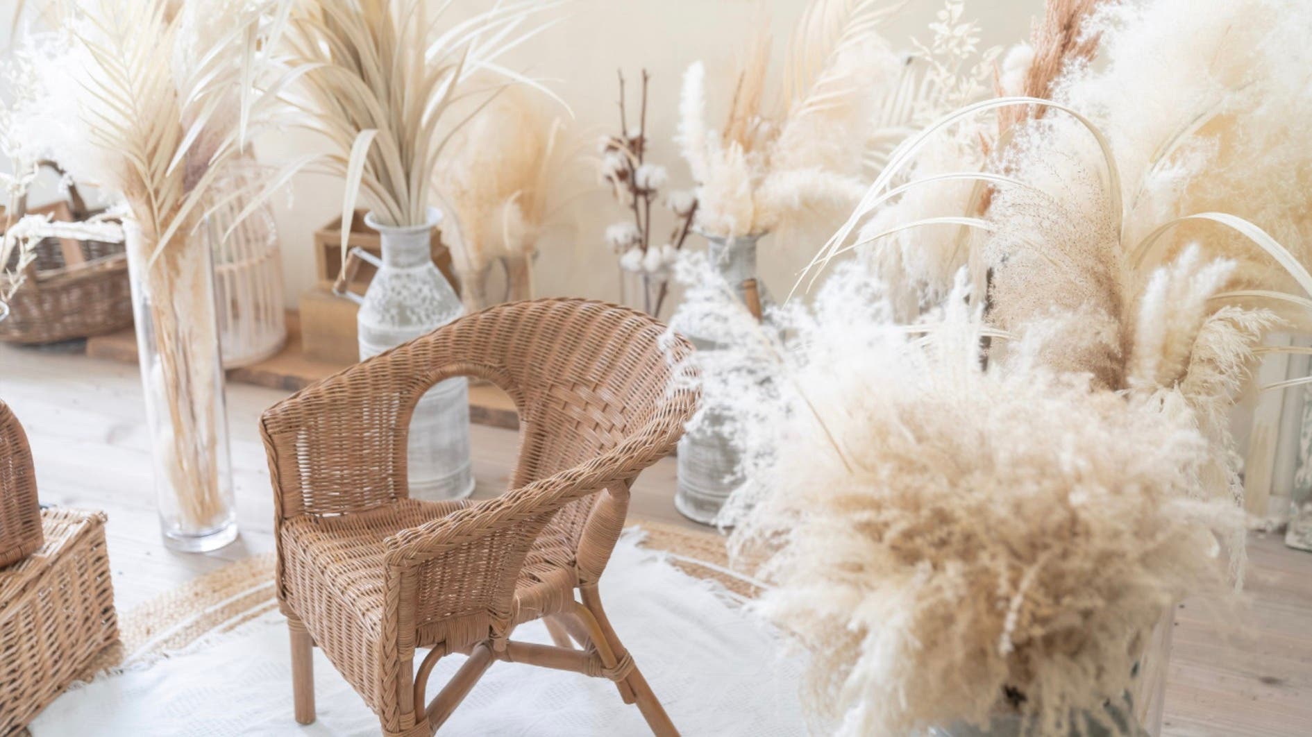 【四天王寺スタジオ】フォトスタジオが運営する多目的なレンタルスペースの写真11