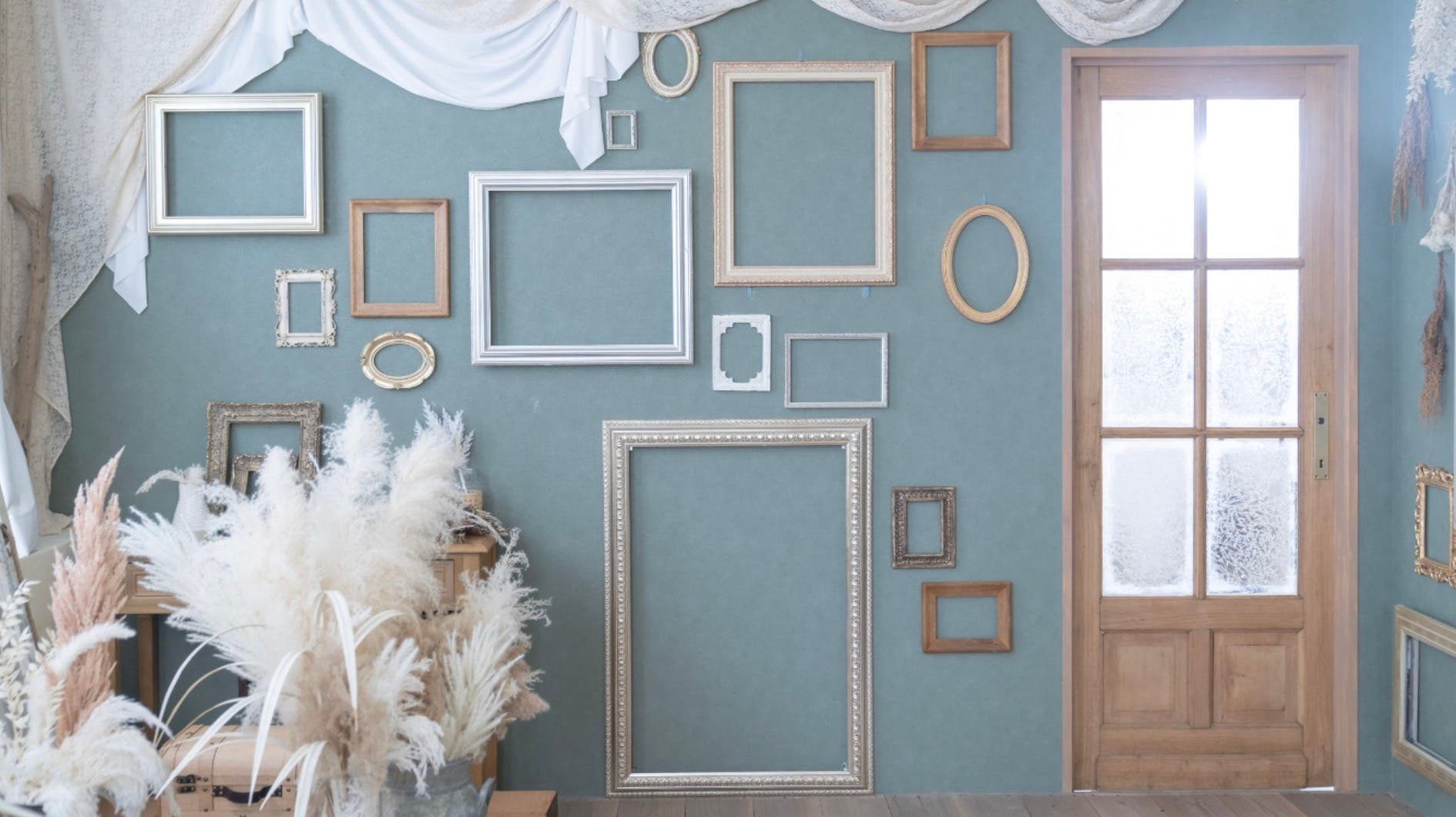 【四天王寺スタジオ】フォトスタジオが運営する多目的なレンタルスペースの写真8