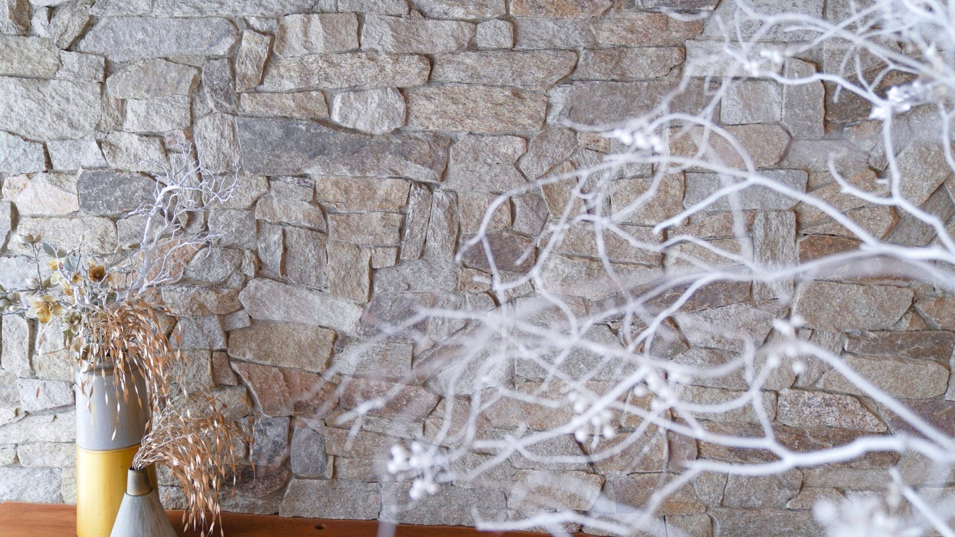 【西宮スタジオ】フォトスタジオが運営する多目的なレンタルスペースの写真7