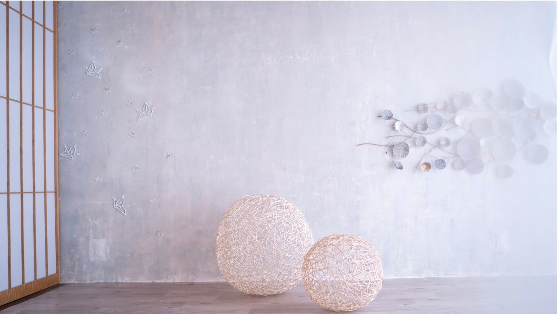 【西宮スタジオ】フォトスタジオが運営する多目的なレンタルスペースの写真10