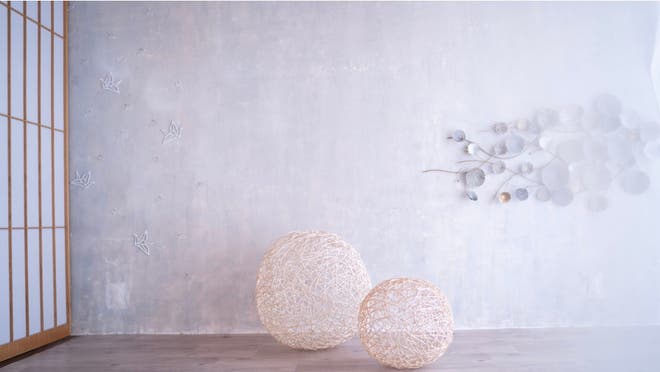 【西宮スタジオ】フォトスタジオが運営する多目的なレンタルスペースの写真10