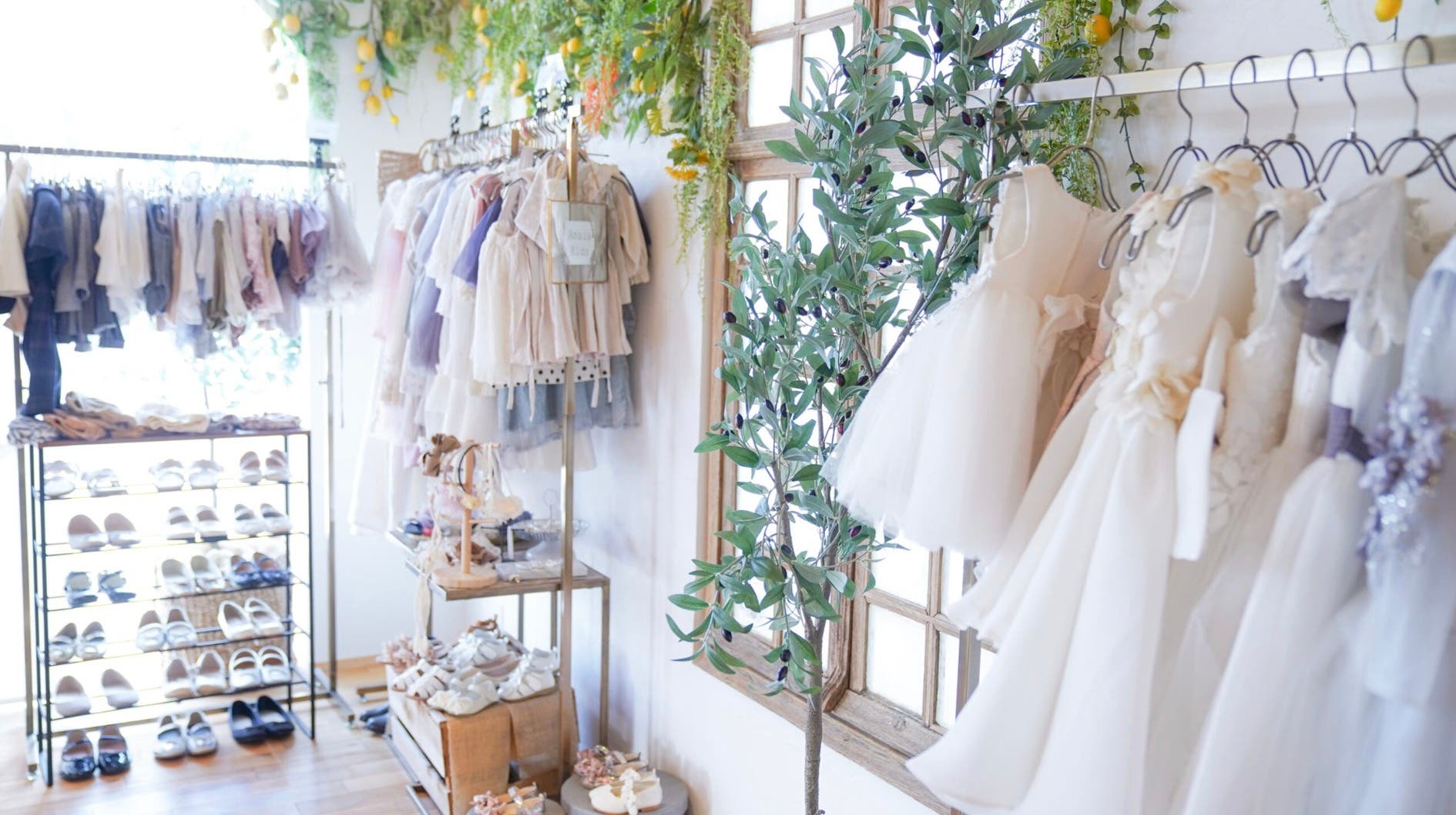 【西宮スタジオ】フォトスタジオが運営する多目的なレンタルスペースの写真5