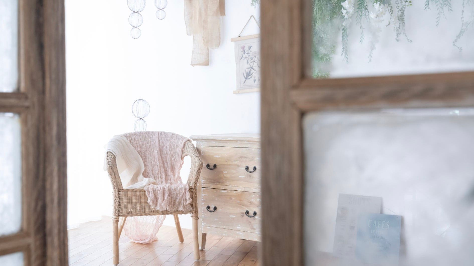 【西宮スタジオ】フォトスタジオが運営する多目的なレンタルスペースの写真11