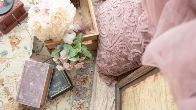 【西宮スタジオ】フォトスタジオが運営する多目的なレンタルスペースの写真3