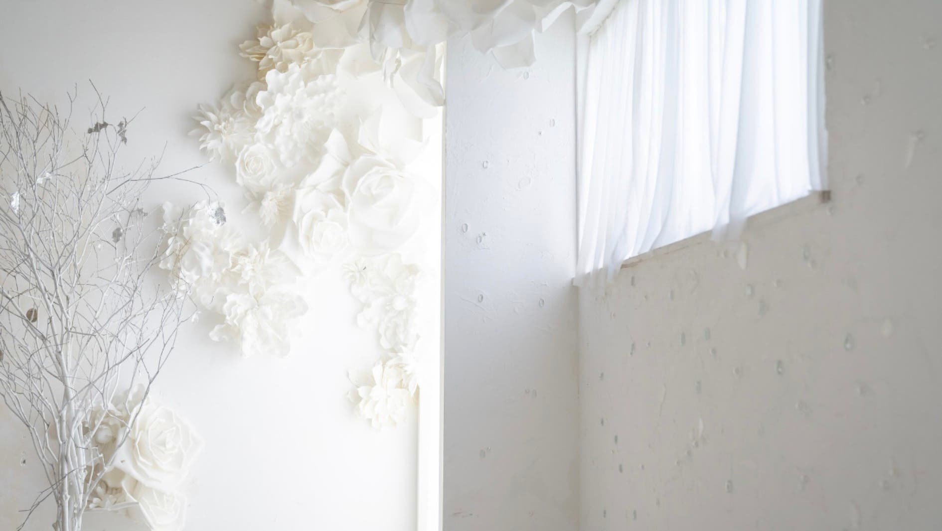 【西宮スタジオ】フォトスタジオが運営する多目的なレンタルスペースの写真9