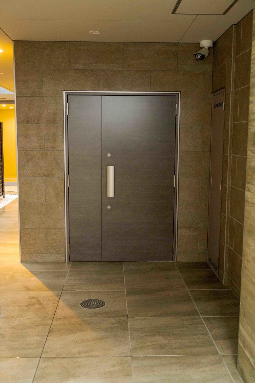 『パパッとプロ写真が撮れるレンタルスタジオ』の写真2