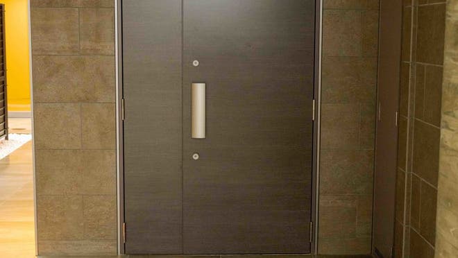 『パパッとプロ写真が撮れるレンタルスタジオ』の写真2