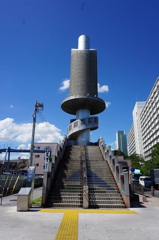 足立区☆葛飾区☆格闘技や運動、子供とママ会、撮影に!!全面80㎡、レスリングマット敷き！子ども用体育用具多数、無料貸出し!の写真10