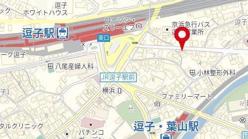 【完全個室】JR横須賀線「逗子」駅、京浜急行線「逗子・葉山」駅から徒歩2分のレンタルスペース♪の写真13