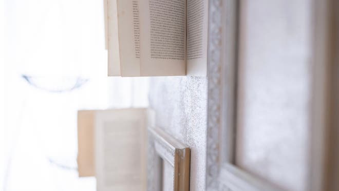 【奈良真美ケ丘スタジオ】フォトスタジオが運営する多目的なレンタルスペースの写真4