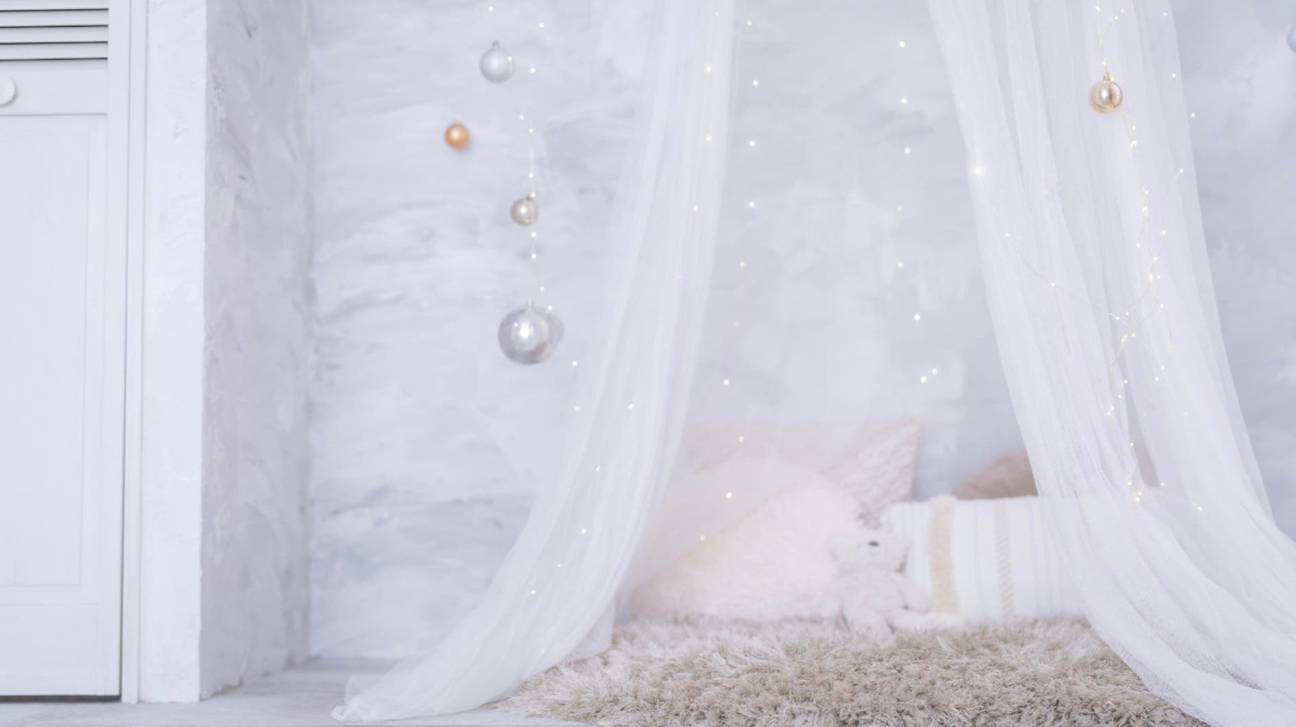 【奈良真美ケ丘スタジオ】フォトスタジオが運営する多目的なレンタルスペースの写真7