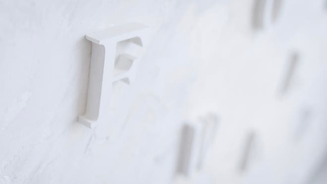 【奈良真美ケ丘スタジオ】フォトスタジオが運営する多目的なレンタルスペースの写真10