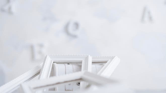 【奈良真美ケ丘スタジオ】フォトスタジオが運営する多目的なレンタルスペースの写真2