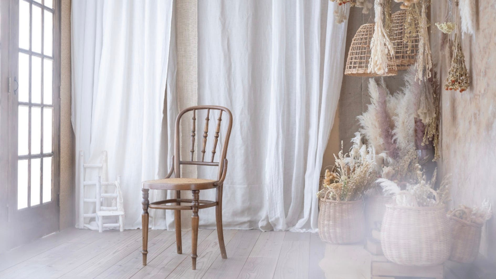 【奈良真美ケ丘スタジオ】フォトスタジオが運営する多目的なレンタルスペースの写真5