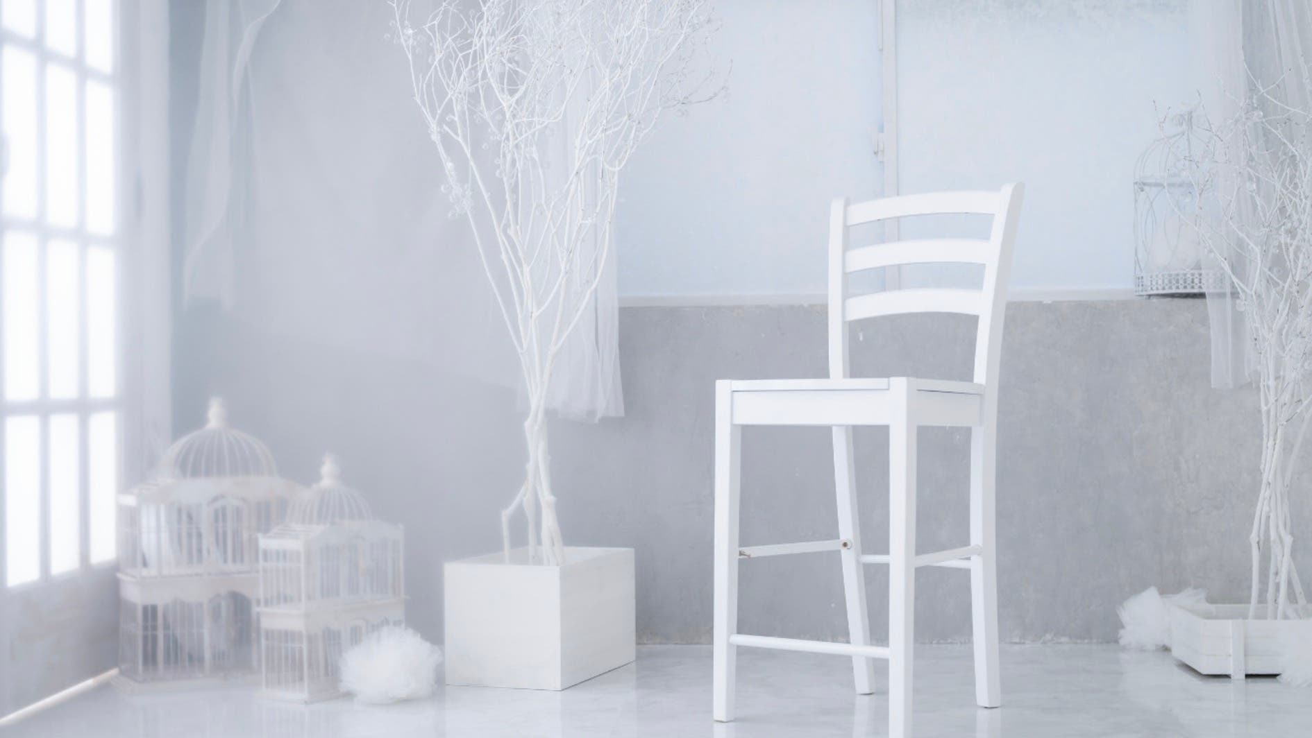 【奈良真美ケ丘スタジオ】フォトスタジオが運営する多目的なレンタルスペースの写真6