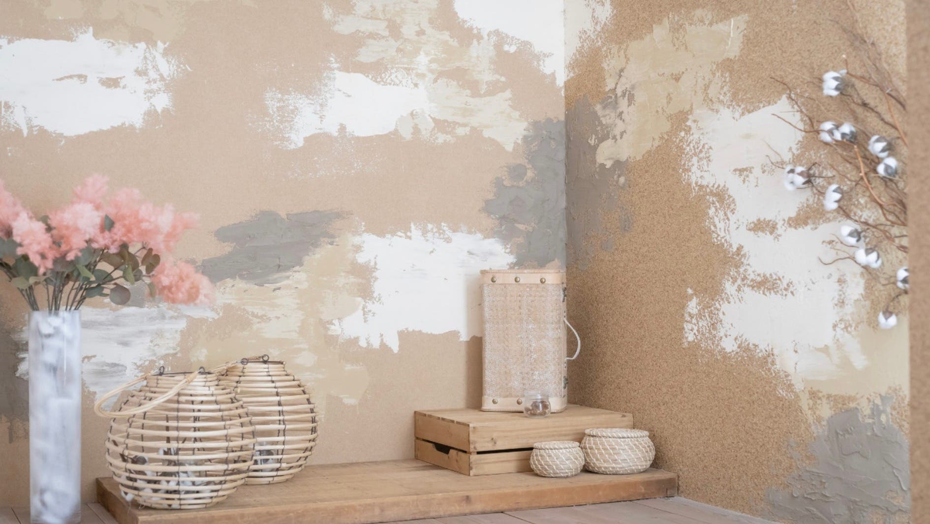 【奈良真美ケ丘スタジオ】フォトスタジオが運営する多目的なレンタルスペースの写真9