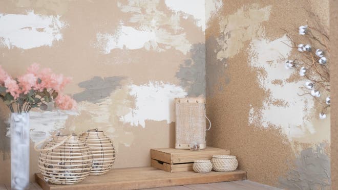 【奈良真美ケ丘スタジオ】フォトスタジオが運営する多目的なレンタルスペースの写真9