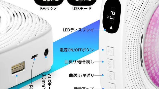 【池袋駅7分】平日料金大幅値下げ!💫/電動昇降ベッド(有孔)✨/お湯出る/今すぐ予約!/Rainbowの写真28