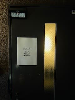 中目黒駅から徒歩3分。カラオケバーを貸し切ろう！電子レンジ、IHもあるので料理を食べながらカラオケを楽しめます！の写真7