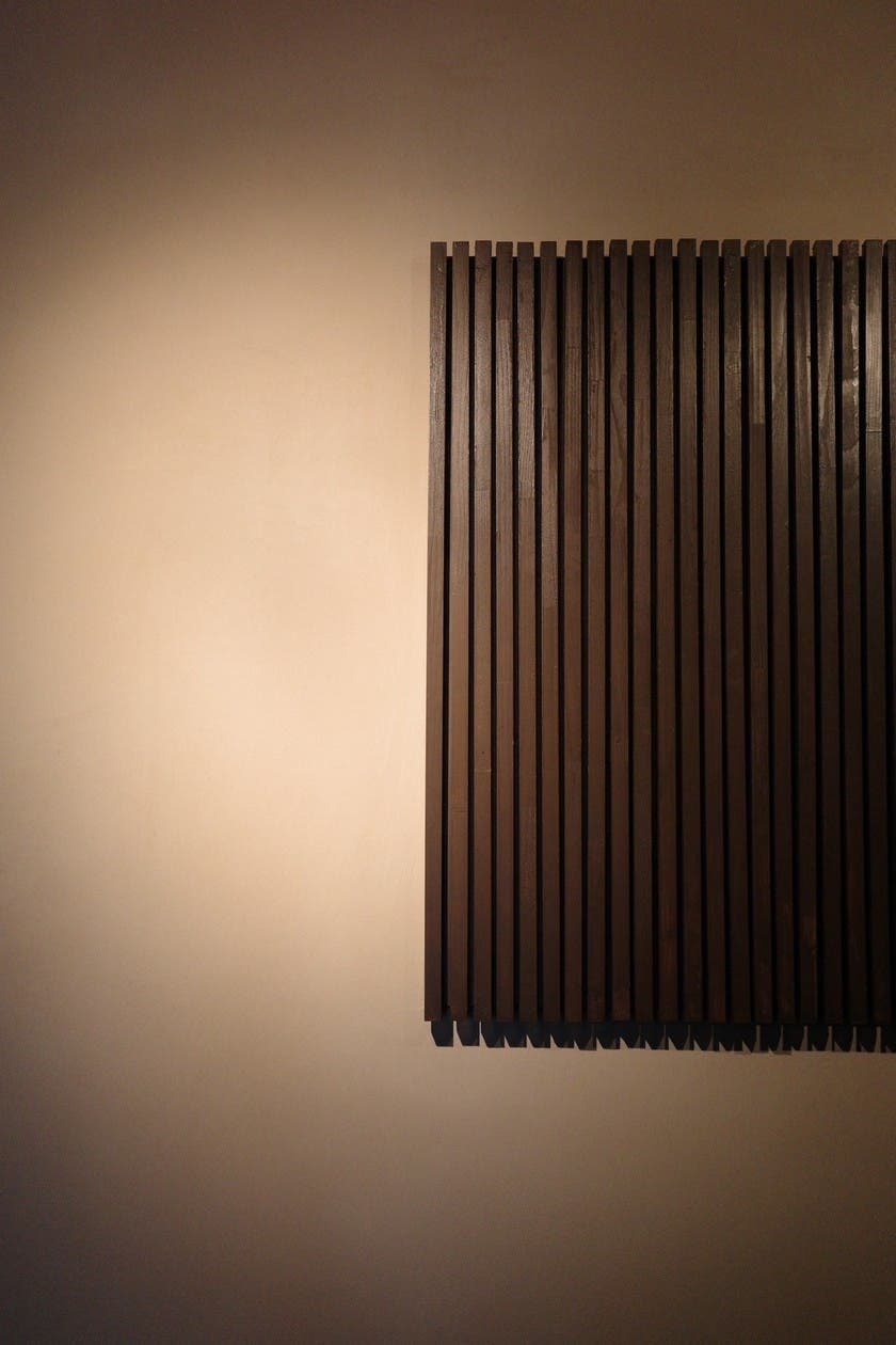 中目黒駅から徒歩3分。カラオケバーを貸し切ろう！電子レンジ、IHもあるので料理を食べながらカラオケを楽しめます！の写真6