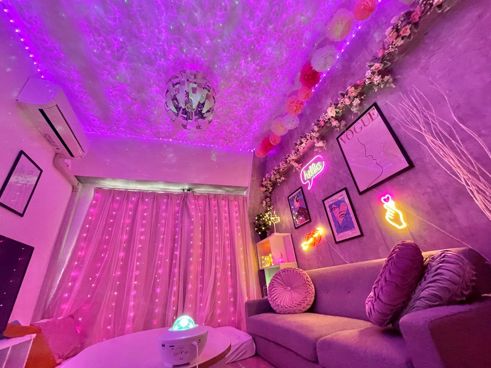 ゴミ引取無料🗑️🉐駅1分✨エレベーター⭕️大人気ゲーム🎮プロジェクター🎥ごろごろマットレス🛏️飲み会🥂パーティー🎉の写真12