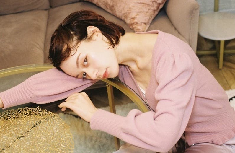 池袋駅5分✨SNS映え😊ごみ捨て可！撮影や推し活・誕生日に💕3口コンロで料理快適🍳長時間割引あり！の写真26