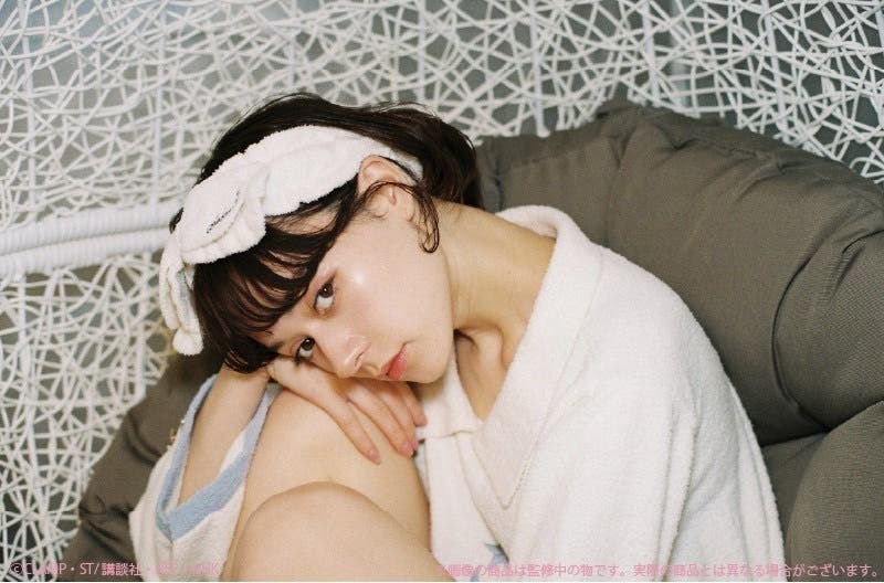 池袋駅5分✨SNS映え😊ごみ捨て可！撮影や推し活・誕生日に💕3口コンロで料理快適🍳長時間割引あり！の写真24