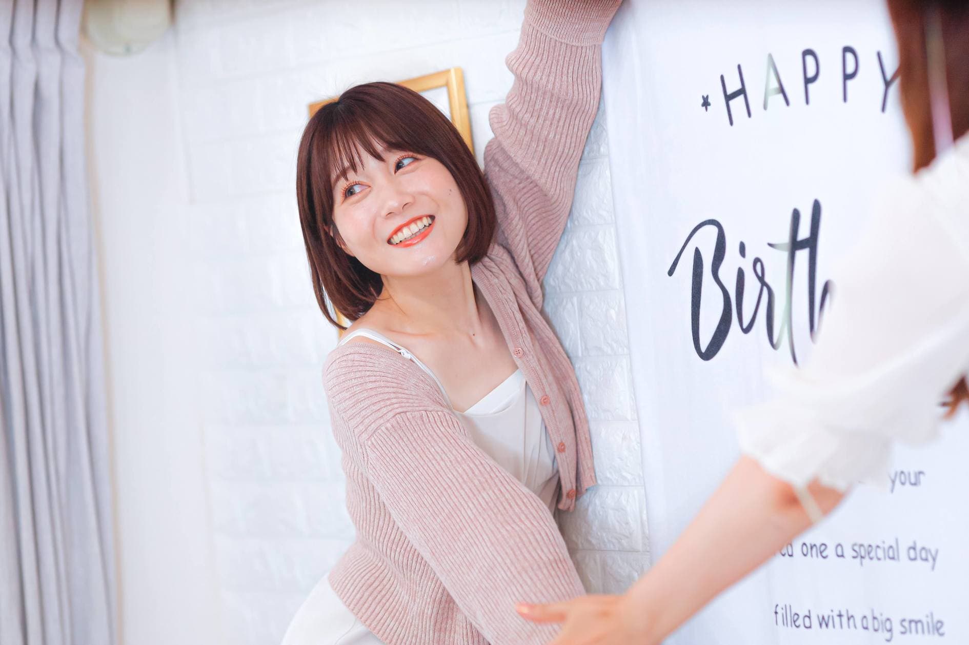 池袋駅5分✨SNS映え😊ごみ捨て可！撮影や推し活・誕生日に💕3口コンロで料理快適🍳長時間割引あり！の写真22