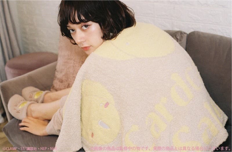 池袋駅5分✨SNS映え😊ごみ捨て可！撮影や推し活・誕生日に💕3口コンロで料理快適🍳長時間割引あり！の写真25