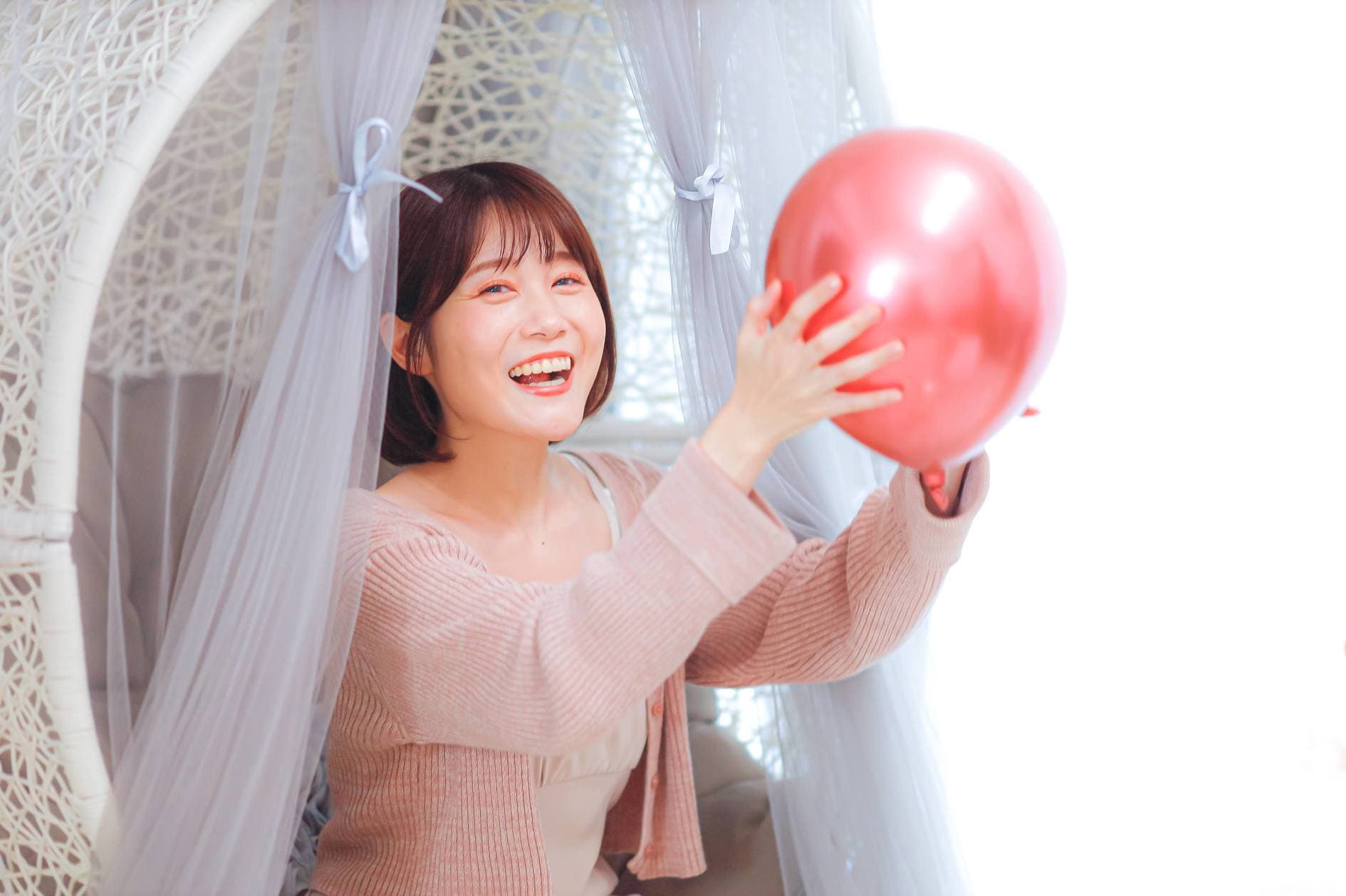 池袋駅5分✨SNS映え😊ごみ捨て可！撮影や推し活・誕生日に💕3口コンロで料理快適🍳長時間割引あり！の写真23