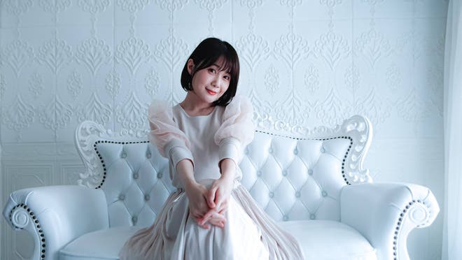 インスタ映え✨️ゴミ捨て可!自然光も入る池袋駅5分のスペース💎ミシン・DVD/Blu-rayプレイヤーありの写真9