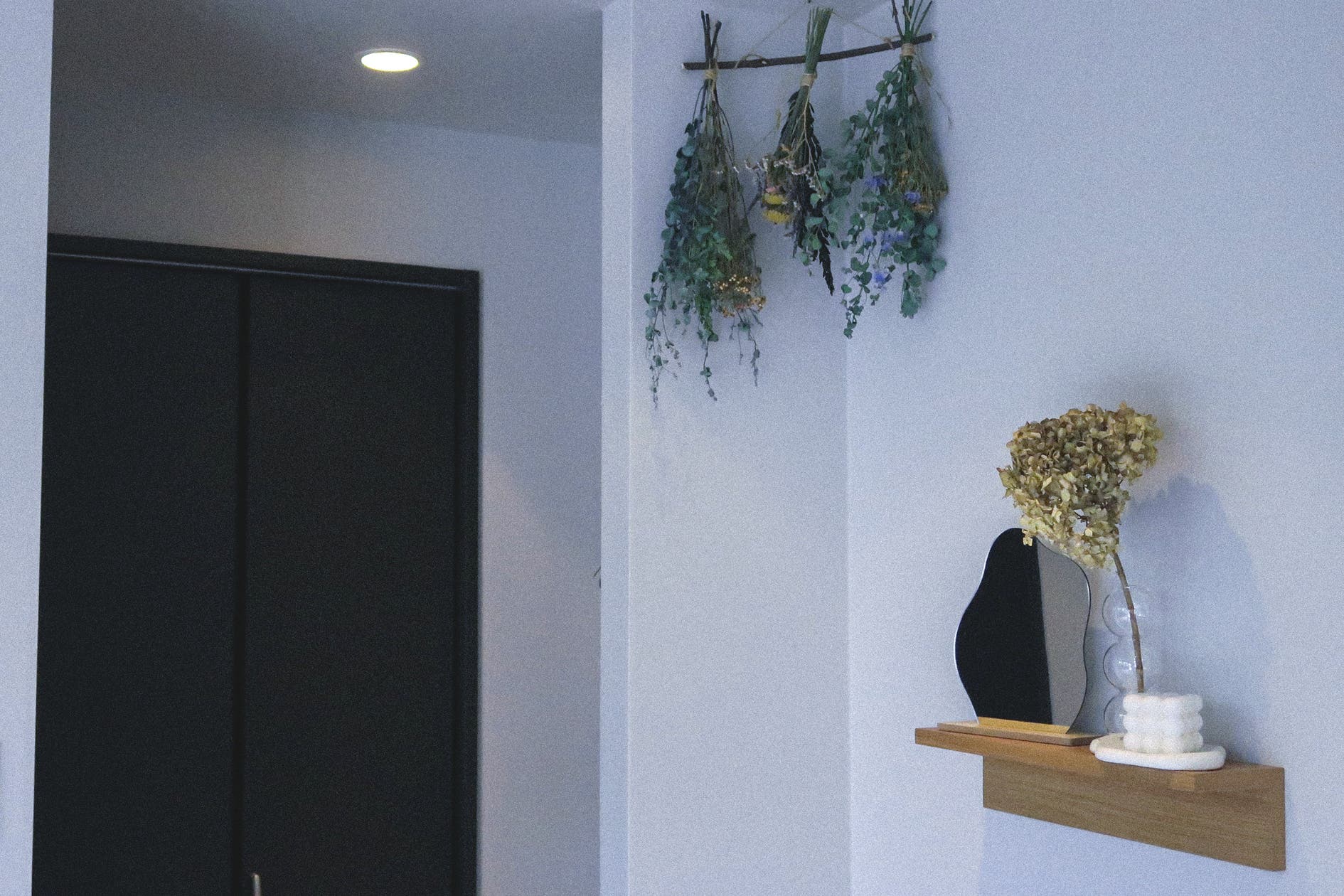 【新宿駅/新大久保駅/大久保駅】からすぐ！パーティー/ワークショップ/撮影/カフェ営業【飲食店営業許可/菓子製造業許可取得済み】の写真9